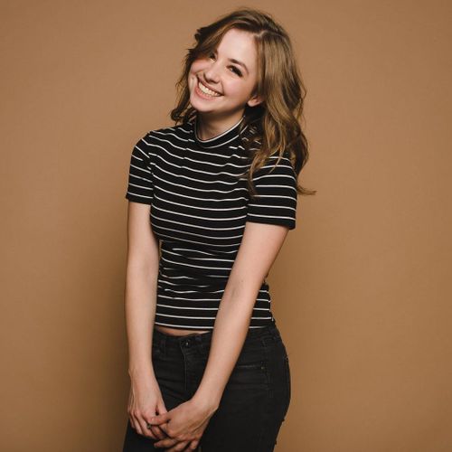 Happy Birthday - Anne Reburn - Cifra Club