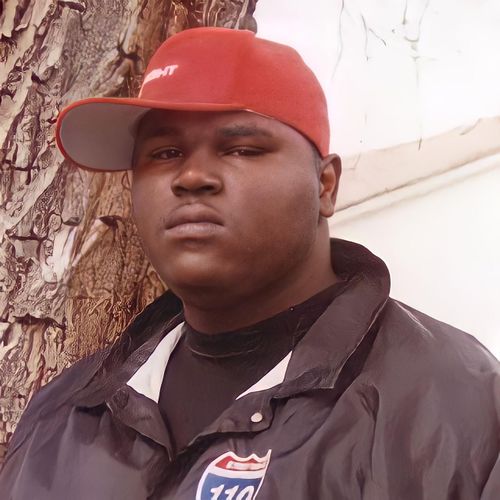 Mausberg | Cifra Club