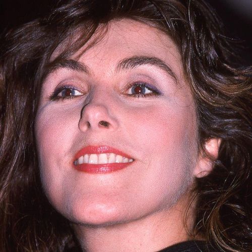 Solitaire - Laura Branigan - Cifra Club