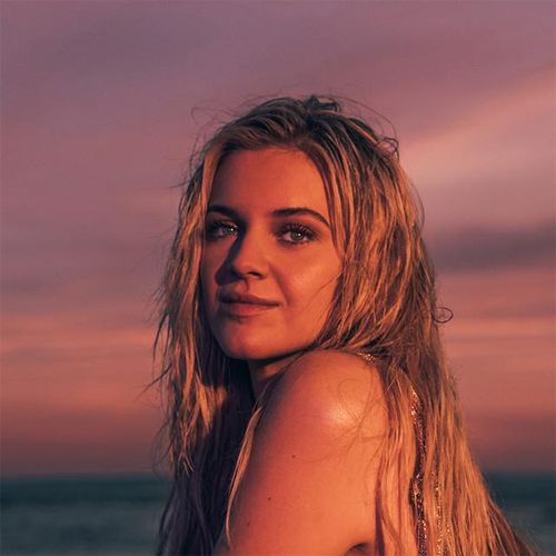 Baggage - Kelsea Ballerini - Cifra Club