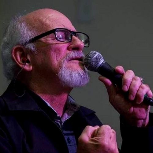 Rosa - Grupo Logos (letra da música) - Cifra Club