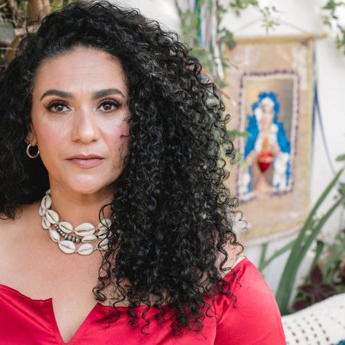 Kayala - Silvia Gomes (letra da música) - Cifra Club