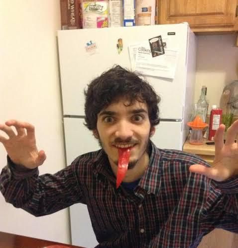 Pushing Buddies - Toby Fox (letra da música) - Cifra Club