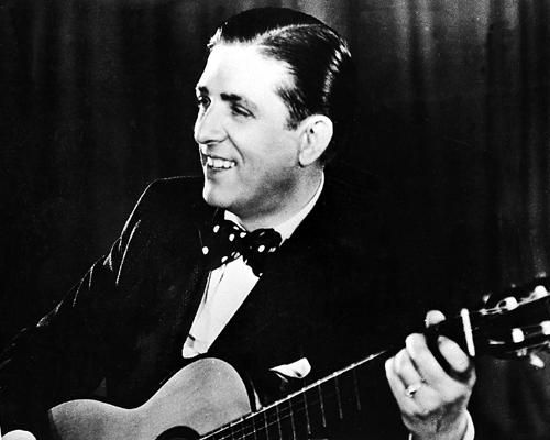 Como Aman Los Gauchos - Ignacio Corsini (letra da música) - Cifra Club