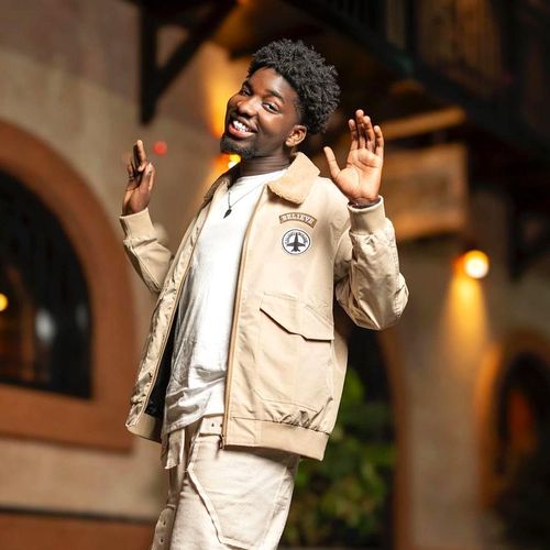 Mi Amoré - VJ (letra da música) - Cifra Club