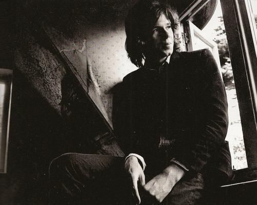 Fly - Nick Drake - Cifra Club