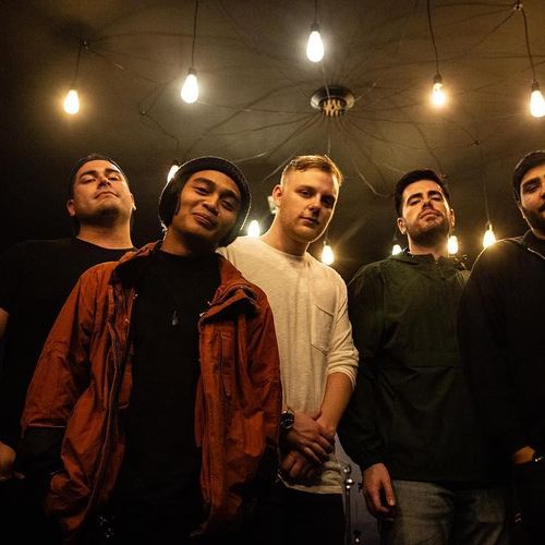 Beg For More - In Her Own Words (letra da música) - Cifra Club