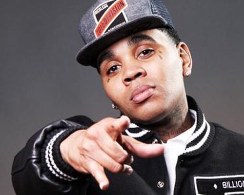 ooh ooh - Kevin Gates (letra da música) - Cifra Club