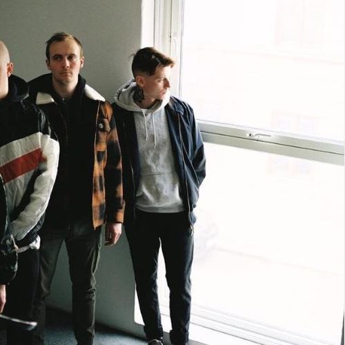 Atena Band | Cifra Club