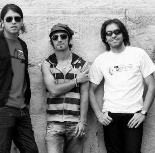 La Fuga | Cifra Club