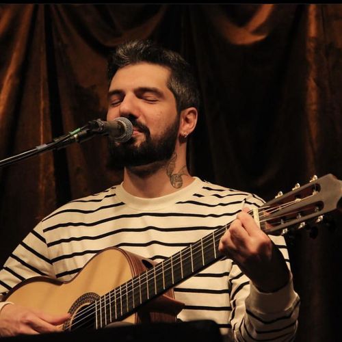 Ás - David Coelho (letra da música) - Cifra Club