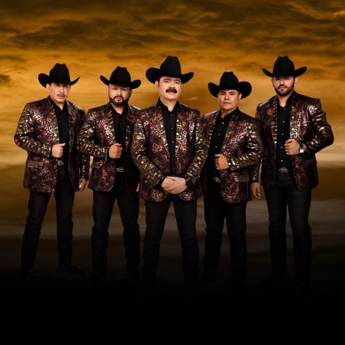 Rigo Campos (part. Chalino Sanchez) - Los Tucanes de Tijuana (letra da ...