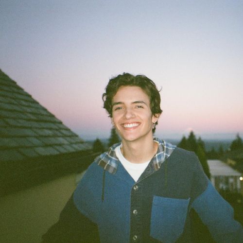 Not Sleeping Tonight - NOAH NOAH (letra da música) - Cifra Club