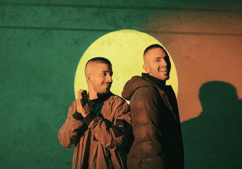 Cobuz & Bustta | Cifra Club