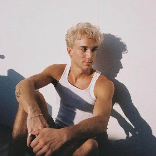 Gateway Drug - Daniel Seavey - Cifra Club