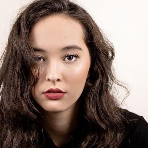 Minefields (feat. John Legend) (acordes) - Faouzia - Cifra Club