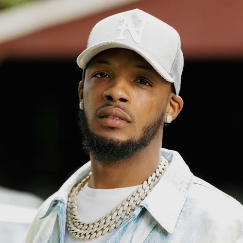 Lah Pat | Cifra Club