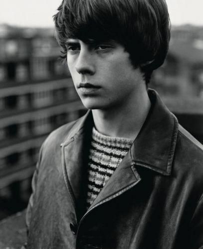 Broken - Jake Bugg - Cifra Club