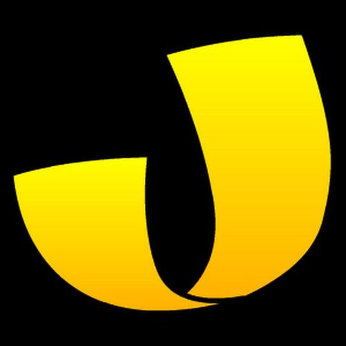 Cleaning Up - Jonochrome (letra da música) - Cifra Club