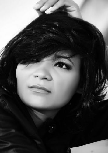 Tua Palavra - Rose Rios - Cifra Club