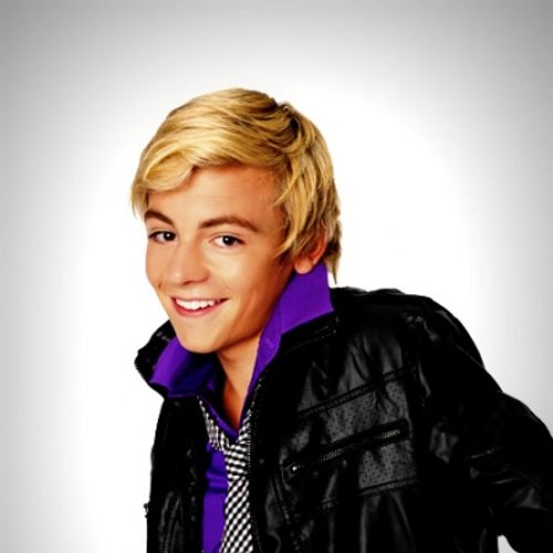 On My Own Ross Lynch Cifra Club