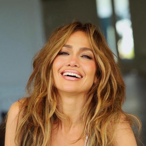 BIRTHDAY - Jennifer Lopez (letra da música) - Cifra Club