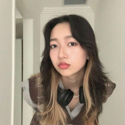 Perfect Blues - hannah bahng - Cifra Club