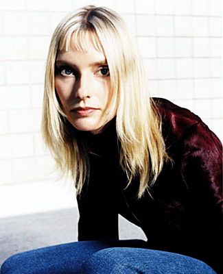 Save Me (acordes) - Aimee Mann - Cifra Club
