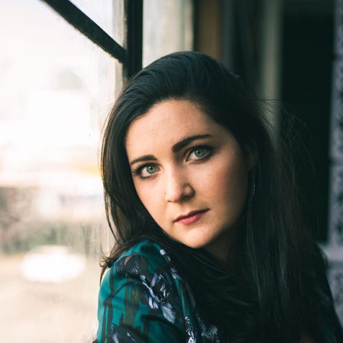 Portal - Casey Cook (letra da música) - Cifra Club