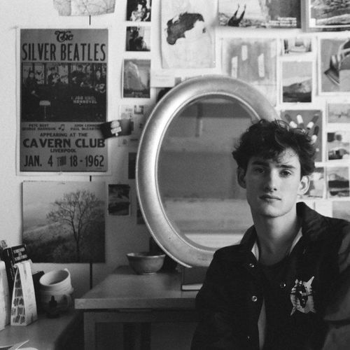 How Do You Sleep Sam Smith Flip - Charlie Burg - Cifra Club