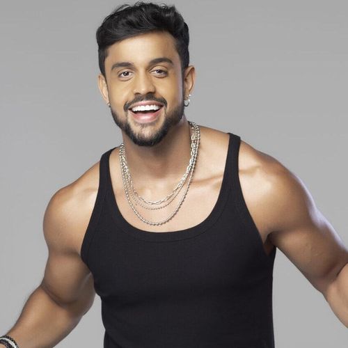 Perna Bamba (part. Léo Santana) - Parangolé - Cifra Club