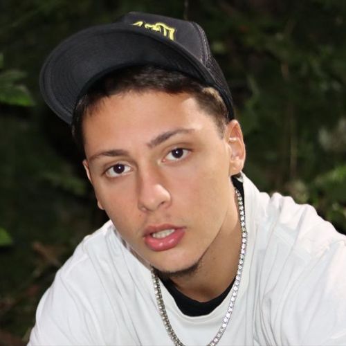 Taca Fogo - Élio (Rapper) (letra da música) - Cifra Club