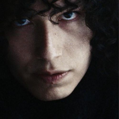 Bandit (acordes) - Sub Urban - Cifra Club