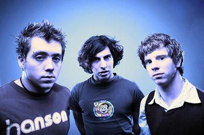 Fear The Fire - Eleventyseven - Cifra Club