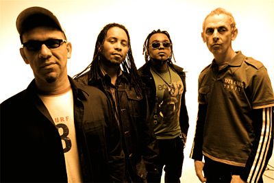 Vem Pra Cá - Papas da Língua - Cifra Club