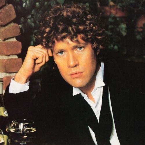 Peter Pringle | Cifra Club