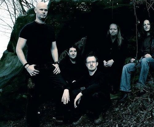 Killer Banshee - Sun Caged (tablaturas para Guitar Pro) - Cifra Club