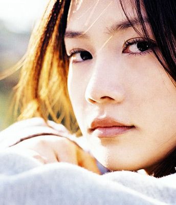 Cherry - Yui - Cifra Club