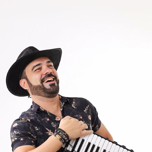 Coração Chorão - Wilton Pinheiro (letra da música) - Cifra Club