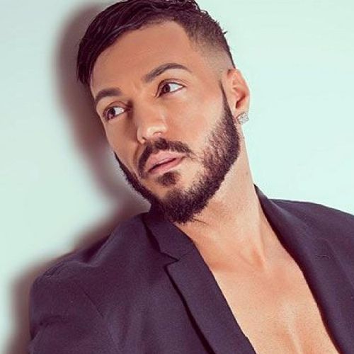 Farol Das Estrelas Belo Cifra Club