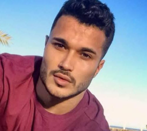 Галин (Galin) | Cifra Club