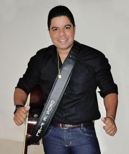 Daniel Costa | Cifra Club