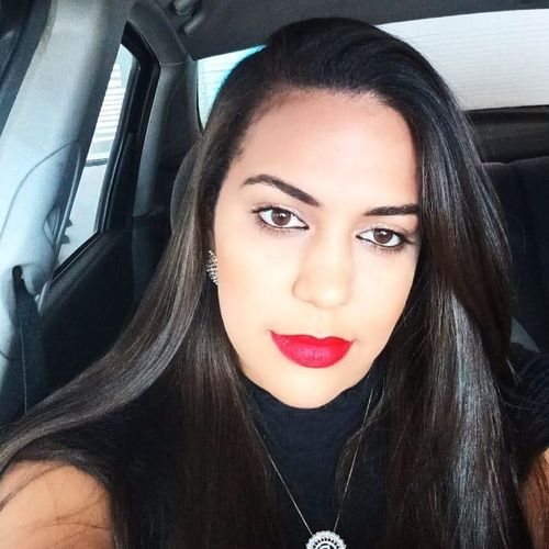 Ele é Jesus - Roberta Vidal (letra da música) - Cifra Club