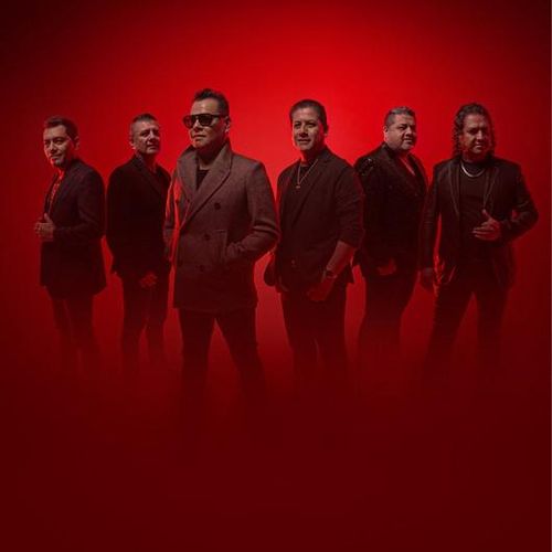 Raro - BXS (letra da música) - Cifra Club