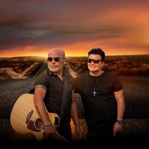 Bandida - Rick & Renner - Cifra Club