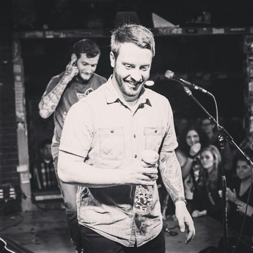 Proximity (feat. Rory Rodriguez) - This Wild Life (letra de la canción ...