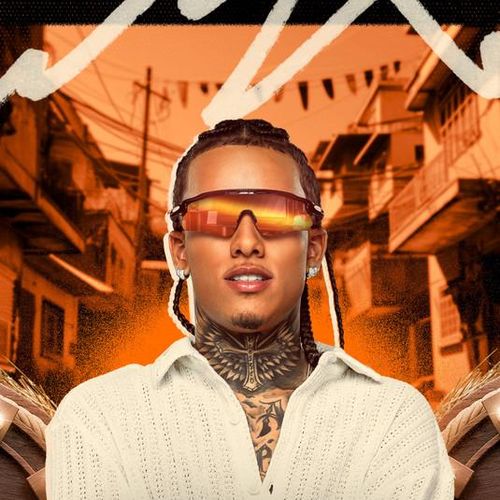 Pense Em Mim - Theuzinho (letra da música) - Cifra Club