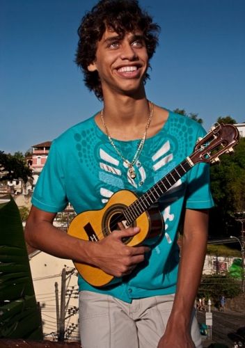 Pedrinho do Cavaco | Cifra Club