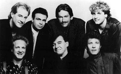 Youre The Inspiration (acordes) - Chicago - Cifra Club