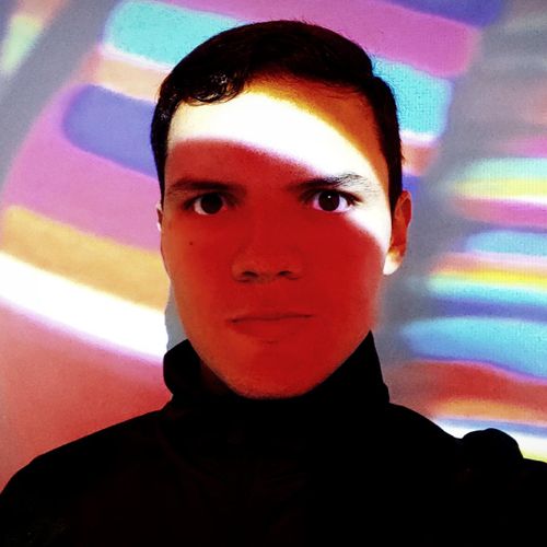 Pretty Smile - Nathan Motta (letra da música) - Cifra Club